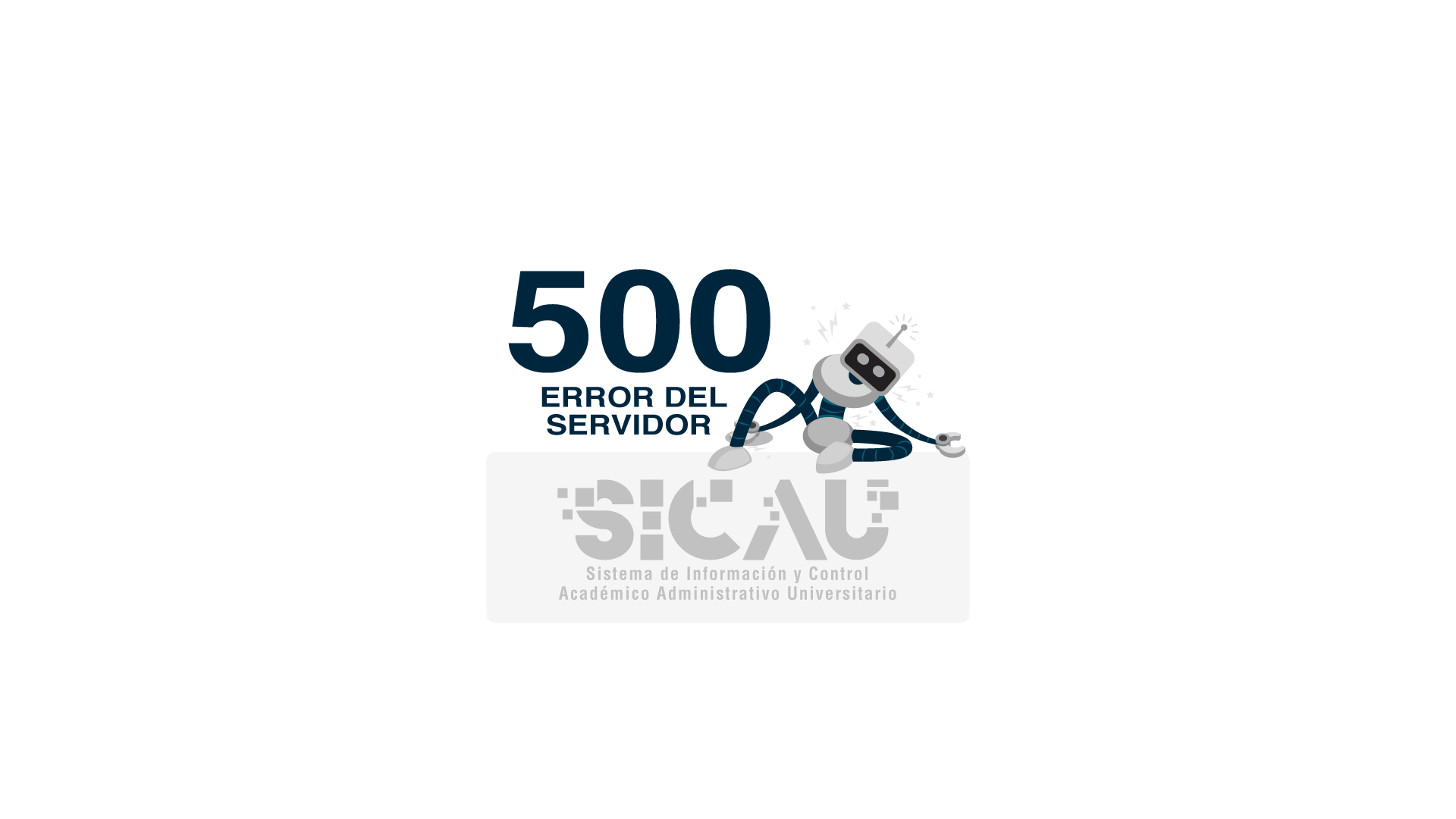 SICAU